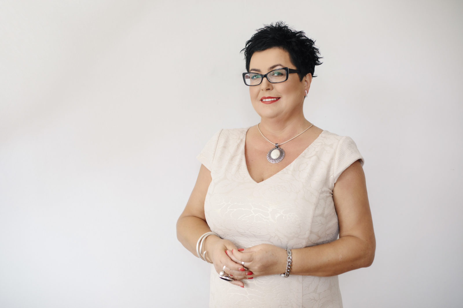 Rozmowa o edukacji - Dąbrowa Górnicza