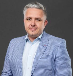 Nie zwalniamy tempa - Dąbrowa Górnicza