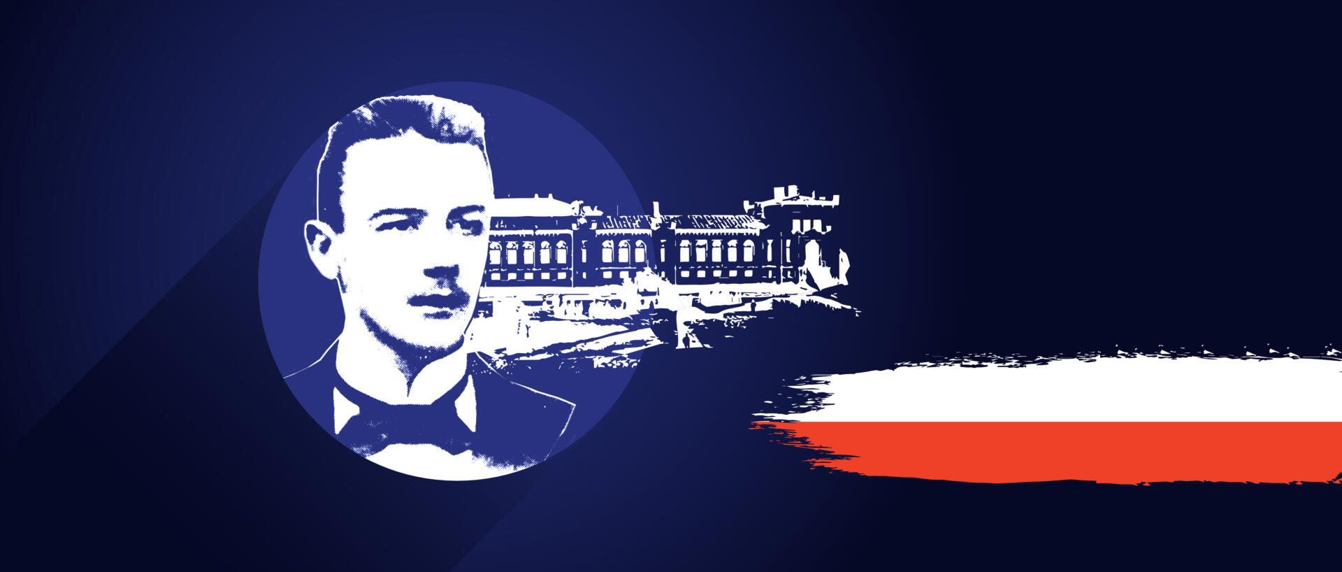 DNI WOLNOŚCIOWE. OBCHODY ŚWIĘTA NIEPODLEGŁOŚCI - Dąbrowa Górnicza