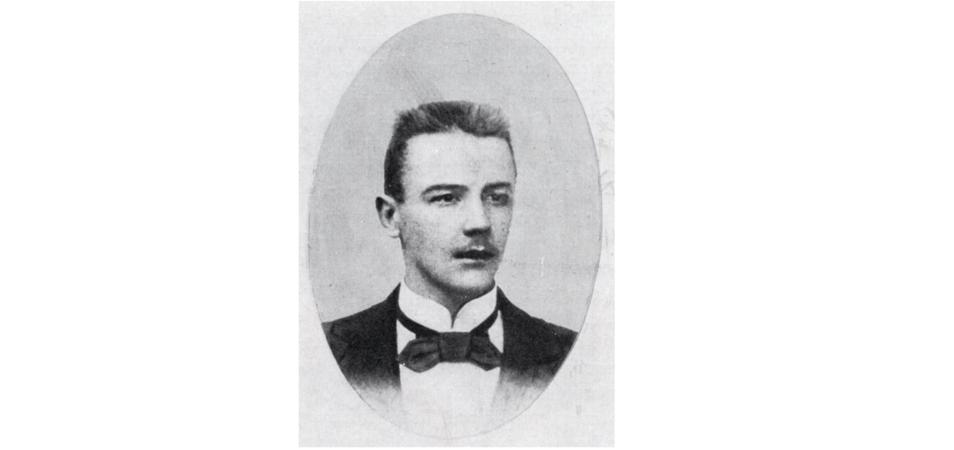 Tytus Filipowicz. Sztygar, socjalista, patriota - Dąbrowa Górnicza
