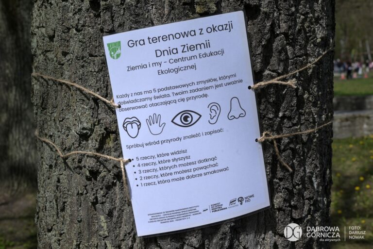 20260425_003_pl_dg_park-zielona_dzien-ziemi - Dąbrowa Górnicza