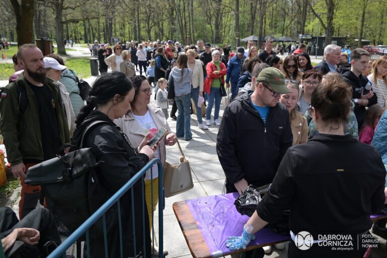 20260425_039_pl_dg_park-zielona_dzien-ziemi - Dąbrowa Górnicza